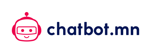 Chatbot